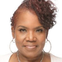 Diane Bates Email & Phone Number | Sheppard Mullin Richter & Hampton ...