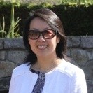 Catherine Zhang Email & Phone Number | Williams-Sonoma, Inc. Director ...