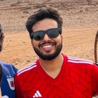 Anurag Goyal Email & Phone Number | Qualcomm Senior Lead Engineer ...