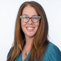 Alexandria Martinez Email & Phone Number | Brightspeed Vice President ...