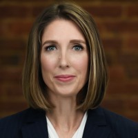 Kelly Scanlon Email & Phone Number | NRECA Assistant General Counsel ...