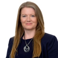 Sarah Budd Email & Phone Number | Haskoning Asia Pacific Business Unit ...