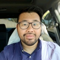 Johnny Ngo Email & Phone Number | Cotton On Group District Manager ...