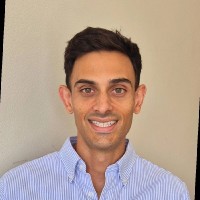 Aayush Parashar Email & Phone Number | HUB24 Limited Senior Product ...