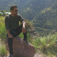 Shayan Sheikh Email & Phone Number | K-Electric Civil Supervisor Officer Contact Information