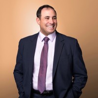 Andrew Oppenheimer Email & Phone Number | Ferrara Chief Legal Officer ...