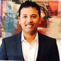 Subhani Peta Email & Phone Number | Discovery Inc SR SAP Content and ...