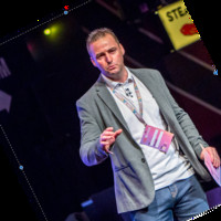 Ryan Harris Email & Phone Number | Aira Chief of Staff | Aira |(Interim ...