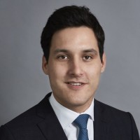 Amy Markowski email address & phone number | Brookfield Asset ...