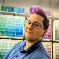 John Loftus Email & Phone Number | Sherwin-Williams Sales Specialist ...