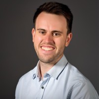 Max Griffith Email & Phone Number | Avanade D365 Technical Consultant ...