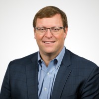 Travis Sheets Email & Phone Number | GuideOne Insurance SVP, General ...