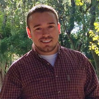 Jacob Bondi Email & Phone Number | Contractors Insurance Services, LLC ...