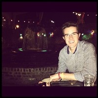 Joel Almand Email & Phone Number | Bruce Shaw Procurement Specialist ...