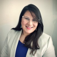 Tania Hernandez Colon Email & Phone Number | Red Ventures Senior ...