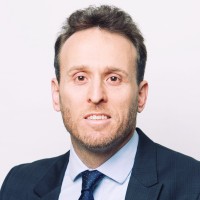 Tomer Nitzan Email & Phone Number | BDO Israel Head of BDO US-Israel Desk Contact Information