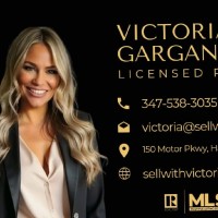 Victoria Gargano Email & Phone Number | HedgeStone Business Advisors ...