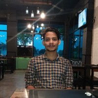 Anshul Rai Email & Phone Number | Centre for Advocacy and Research ...