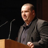 Peter Meechan Email & Phone Number | Independant Music Professional ...