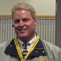 Steve Maples Email & Phone Number | Fluke Biomedical Sales Rep ...