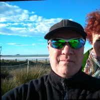 Shane Robins Email & Phone Number | Department of Corrections- Nz ...