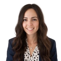 Kaylie Layman Email & Phone Number | Kevin's Natural Foods Chief of ...