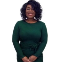 Tama Lexine Email & Phone Number | Law Office of the Public Defender ...