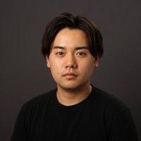 Keigo Ohashi Email & Phone Number | TransPerfect Project Coordinator Contact Information