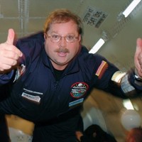 Richard Regan Email & Phone Number | None None Contact Information