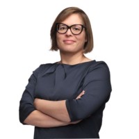 Emilie Therrien Email & Phone Number | HocheLab Cofondatrice et ...