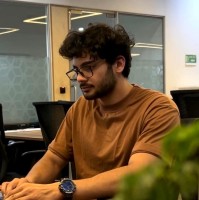 Abhinav Arya Email & Phone Number | Indian Institute of Technology, Delhi Research Assistant ...