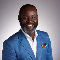 Richard Agyeman-Yeboah Email & Phone Number | Saudi Aramco P and PM ...