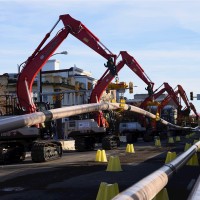 Austin Meehan Email & Phone Number | Utility Line Services General ...