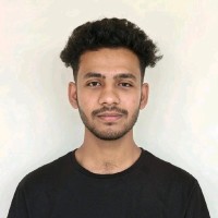 Raunak Jha Email & Phone Number | Zediant Technologies Business Development Executive | IT Sales ...