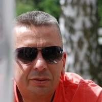 Marek Marcinkiewicz Email & Phone Number | VCO S.A. Procurement ...