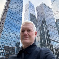 Magnus Hansson Email & Phone Number | BizLab Analytics Founder BizLab ...