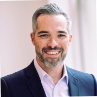 Jamie Katcher Email & Phone Number | Raise Commercial Real Estate ...