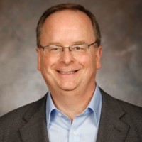 Crain's of Year Rick Coan Email & Phone Number | R Coan & Company CPA ...