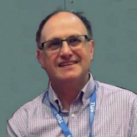 Peter Lawrence Email & Phone Number | FSEG, University of Greenwich ...