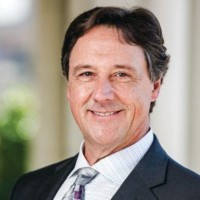 Kevin Pavlov Email & Phone Number | Bohr Energy Chief Executive Officer ...