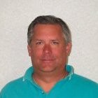 Joe Schulz Email & Phone Number | Ford Motor Company Retired after 39 ...