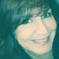 Lydia Martinez Email & Phone Number | Charles River Associates ...