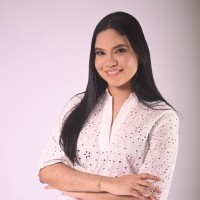 Kristyn Guerrero Email & Phone Number | ES Project Manager Contact ...