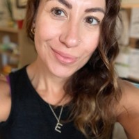 Erika Scanlon Email & Phone Number | Gosnold, Inc. Clinical Director of ...