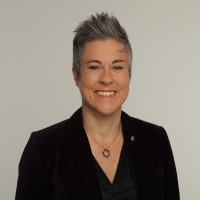 Rachel Higham Email & Phone Number | Marks and Spencer Chief Digital ...