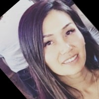Candace Low Email & Phone Number | Calgary Catholic School District ...
