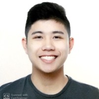 Jacob Ong Email & Phone Number | 2C2P Chargeback Analyst Contact ...