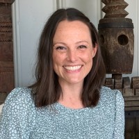 Devon Kirschenbaum Email & Phone Number | LIM College Graduate ...