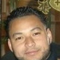 Josue Juarez Email & Phone Number | WRT World enterprises Account ...