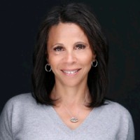 Kimberly Walkey Email & Phone Number | Eaton Director US Channel Sales ...